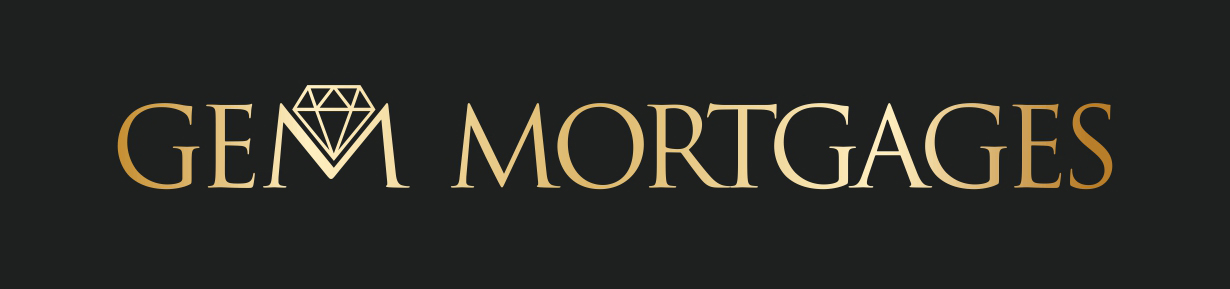 Homepage - Gem Mortgages